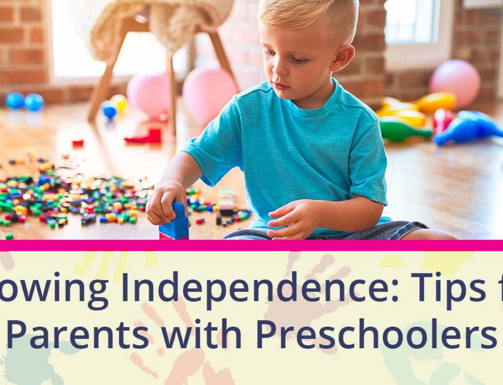 6 Things Preschool Teachers Want Parents to Know - Giggle and Grow ...